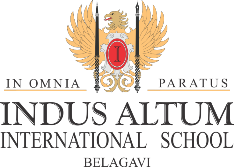 Indus Altum International School Belagavi